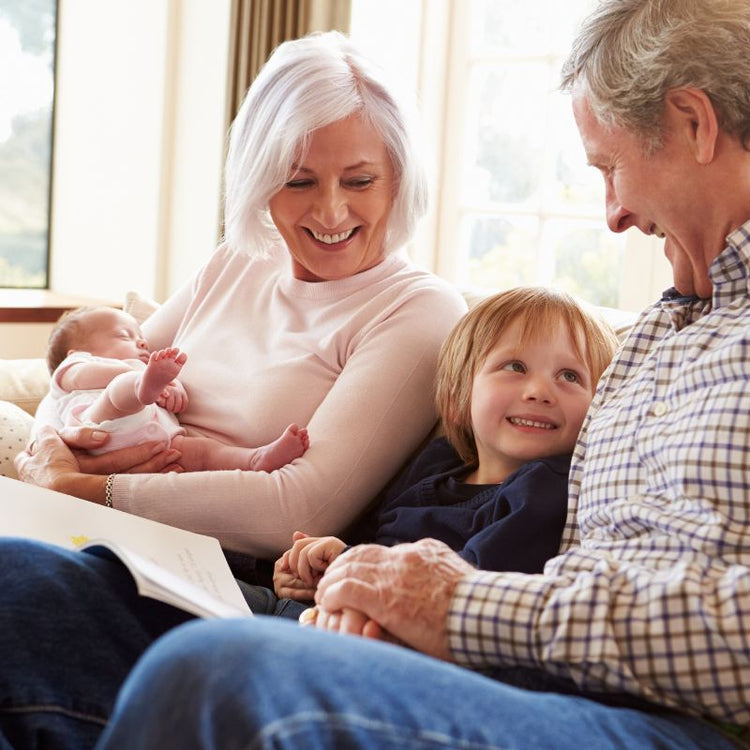 Ultimate Magic Texture Painting Kit